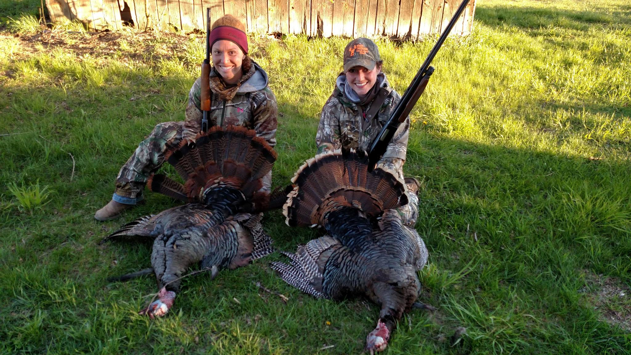 Jack's Sport Shop – Everything Under the Sun for the Outdoors